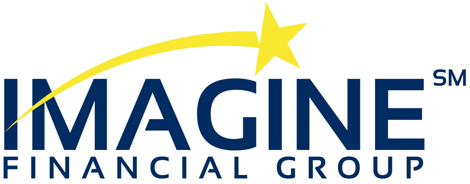 Passport - Imagine Financial Group
